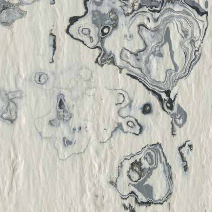 Ardesia stone