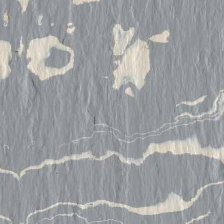 Ardesia stone