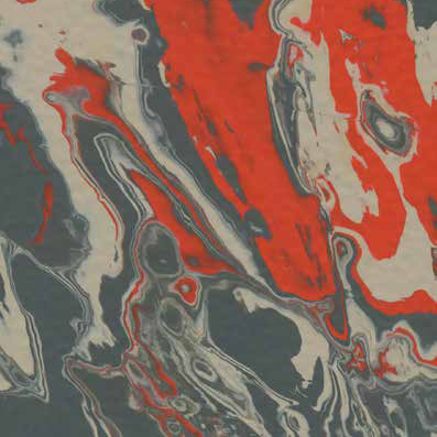 Ardesia stone