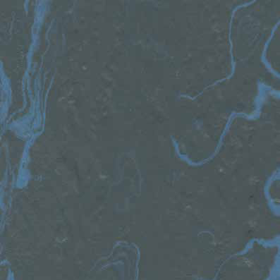 Ardesia stone